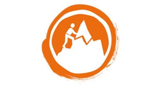 Values & Behaviours | Working at World Animal Protection